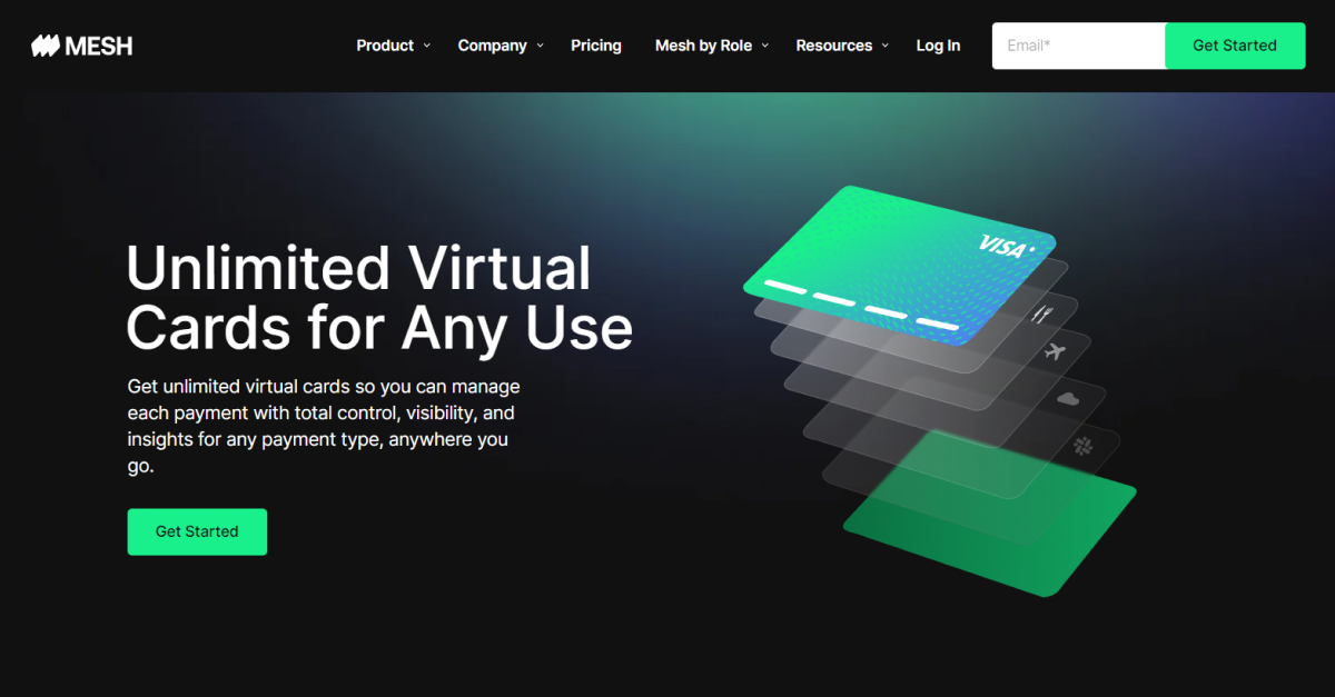Unit | What are virtual cards and how do they work?